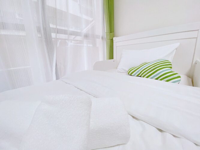 Ouchi Hotel Itsukaichi - 岩國市