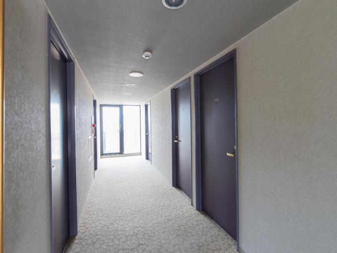 Oyo Nagasaki Orion Hotel - Nagasaki