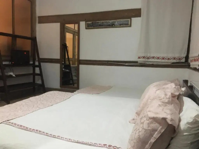 Ilk Konak Butik Otel - Amasya