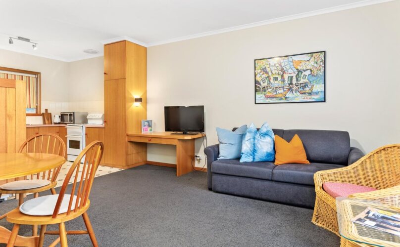 Anabel's Of Scottsdale - Dorset Council