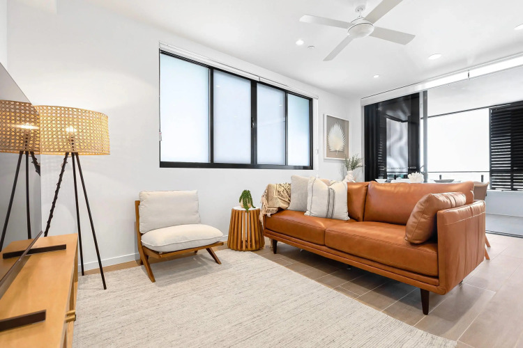 Bokarina Beach Apartments, An Ascend Collection Hotel - 陽光海岸