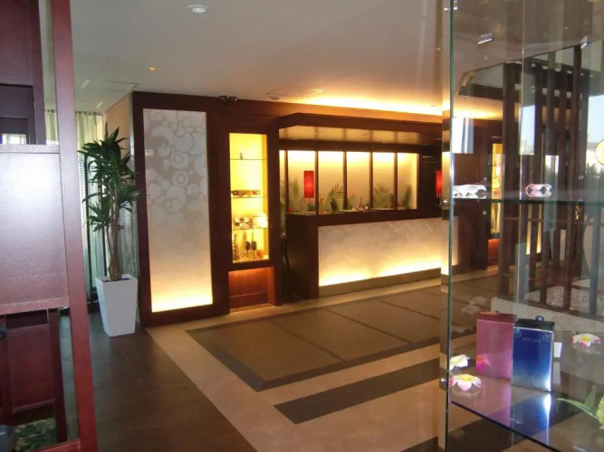 Hotel Sol - Adults Only - Fukuoka