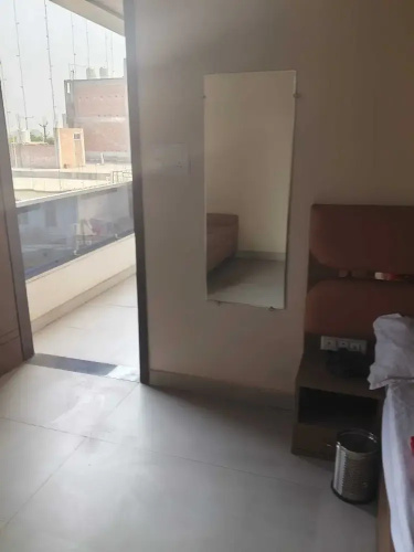 Hotel Awadh Grand - Kanpur
