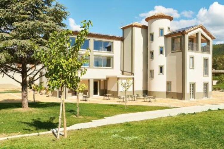 Iumara B&b Cilento - Campania