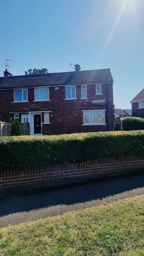 Spacious Luxurious Serviced Accommodation 3 - Doncaster