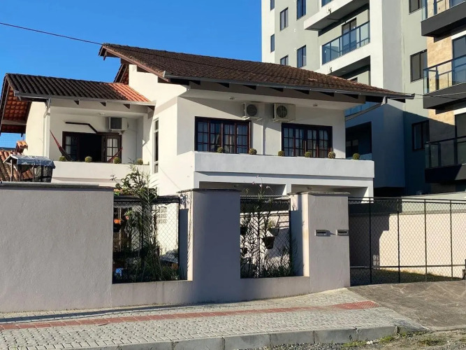 Casa Confortável - 조인빌리