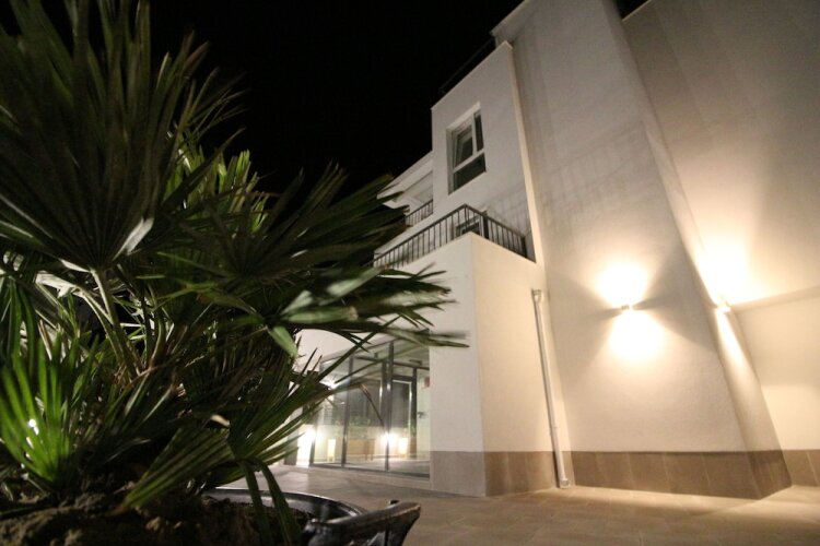Ji Hotel - Sozopol