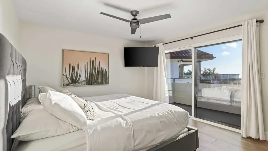 2 Condos Steps To The Beach + Hot Tub Trestles Trailhead Duo By Avantstay - San Clemente, CA