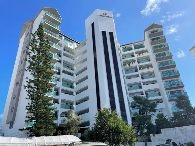 Ocean Dreams By Andiani Travel - Cancún