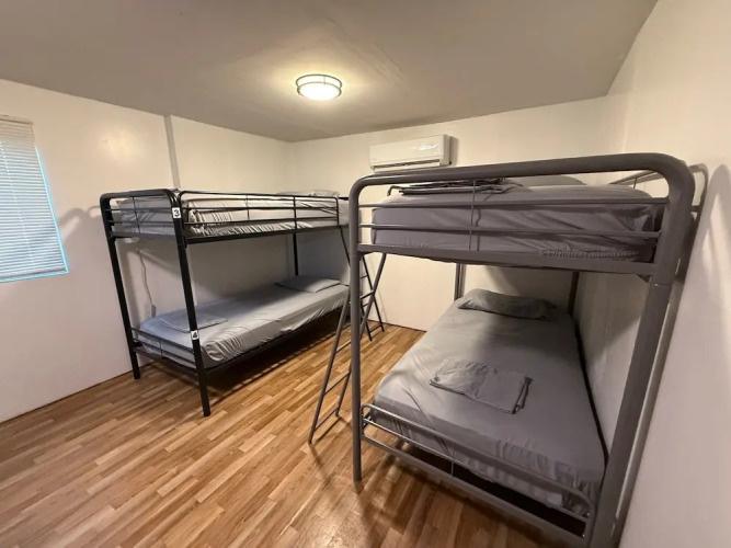 Oqp Vacations Miami - Miami, FL