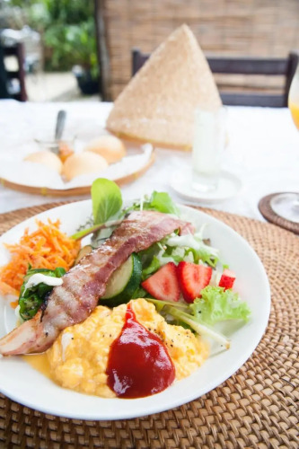 Guest House Cago - Ishigaki