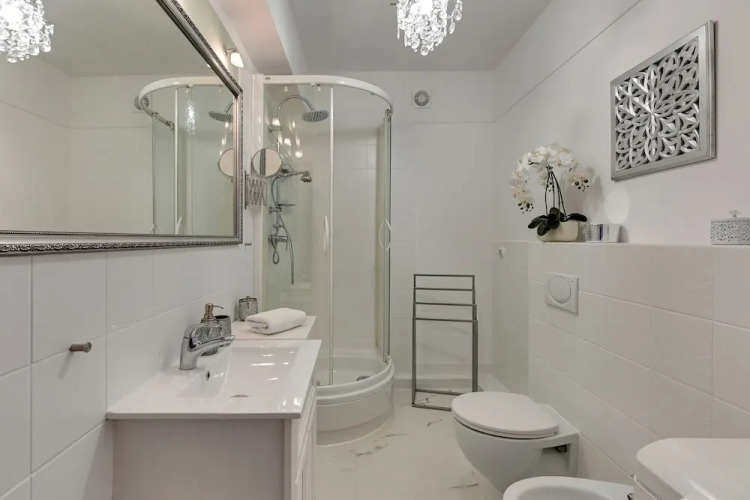 Wakacyjny By Grand Apartments - Sopot