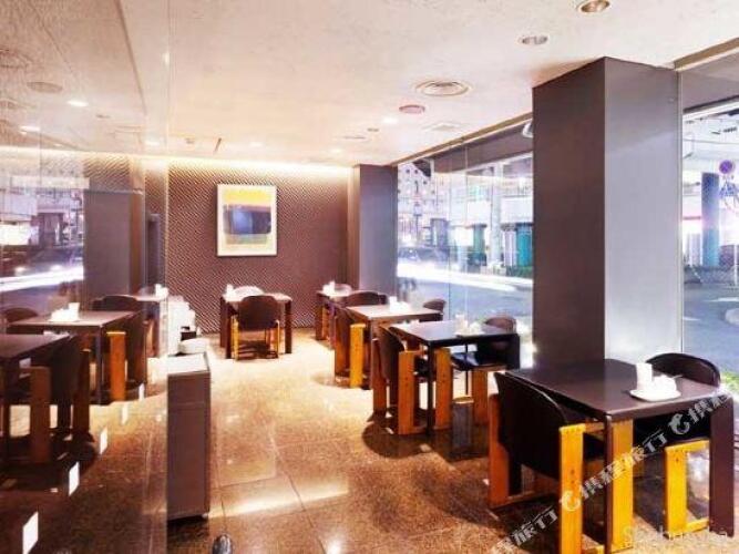 Four Season Tokushima - Tokushima