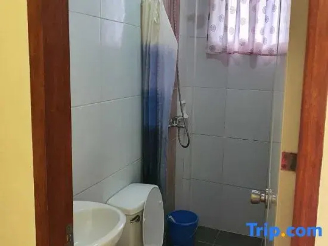 Jhunlyn Rooms For Rent Tagaytay - Silang
