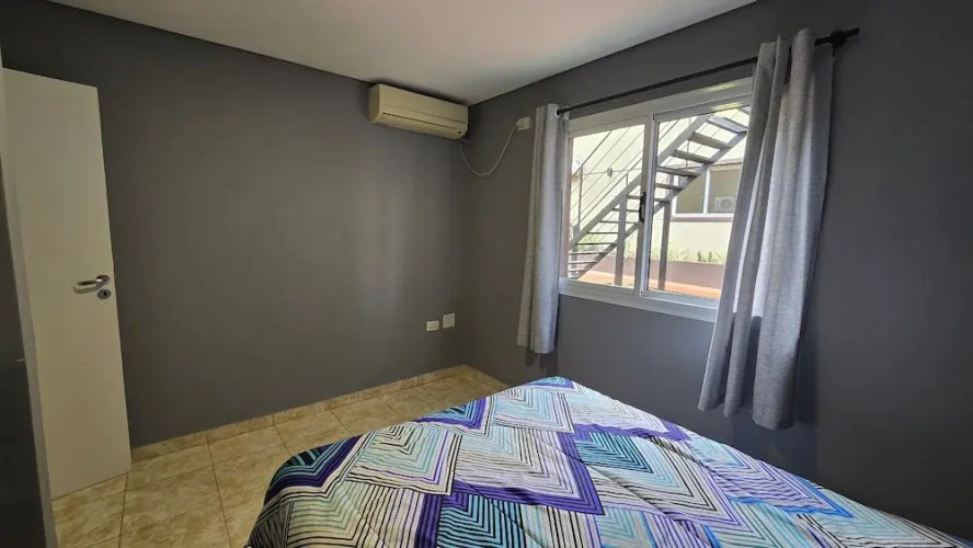 Las Palmas Village - Puerto Iguazú