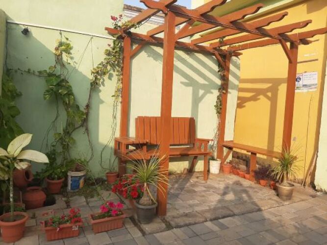 Ocean Delight Guest House - Puri
