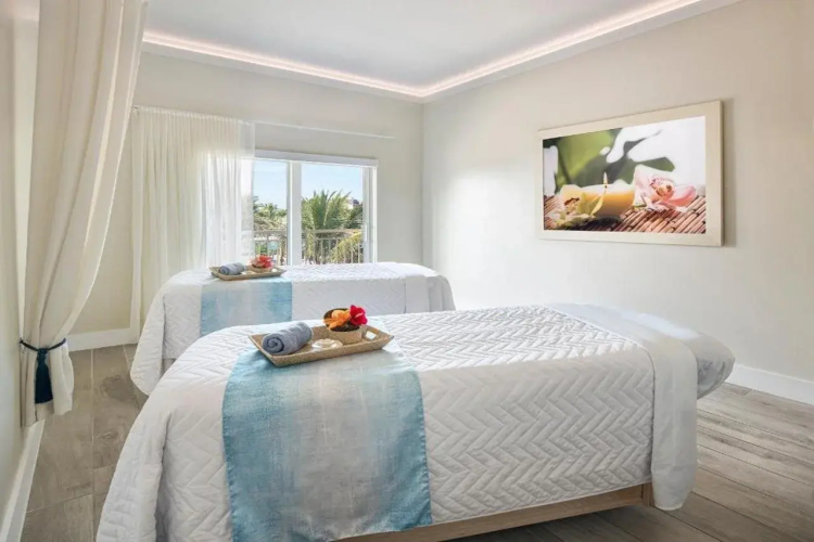 Margaritaville Beach Resort Fort Myers - Pine Island, FL