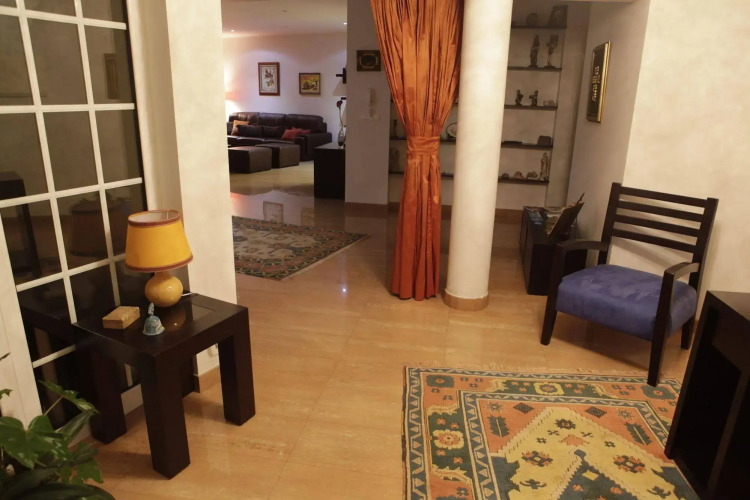 Pico Dreams - Sportfish - Azores