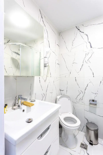 Green House - Сочи