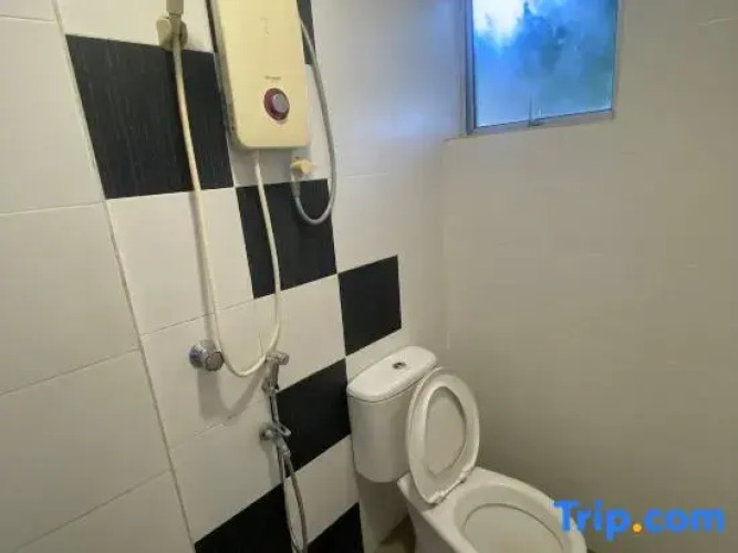 Ipoh Homestay - Chemor