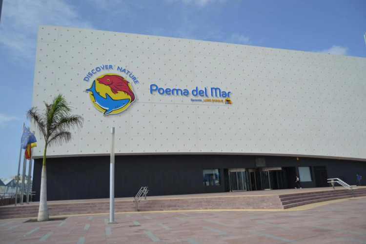 Fabuloso Penthouse Las Palmas - Las Palmas de Gran Canaria, España