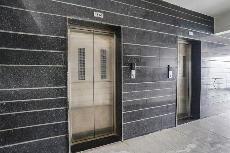 Fabhotel Sr Naroda - Ahmedabad