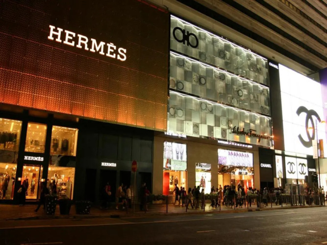 Skystar Hostel - South Island