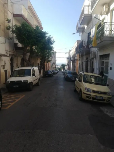 V&m Suite Con Jacuzzi By Rentbeat - Ostuni