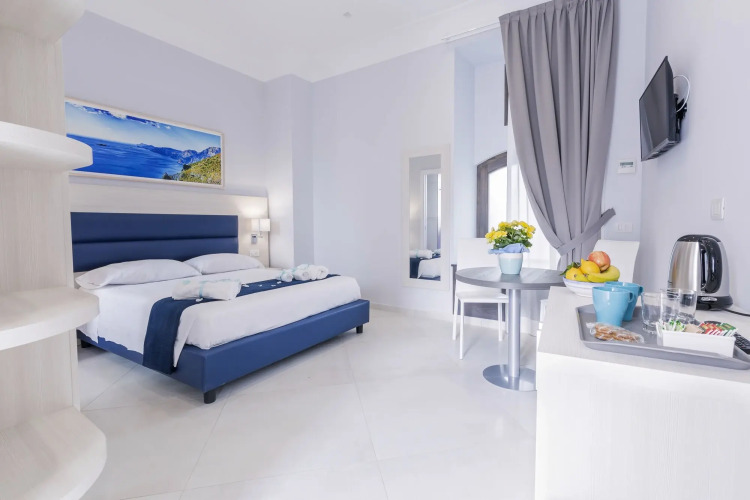 Relais Kaora - Sant'Agnello