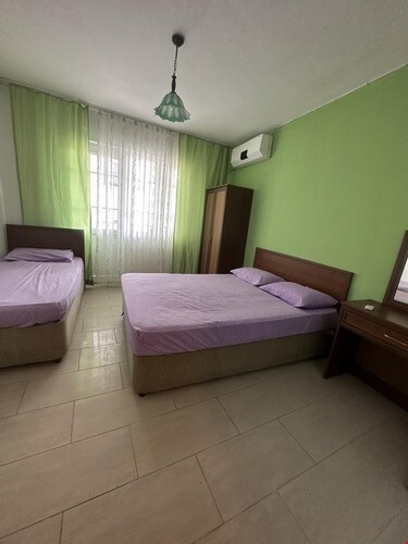 Avsa Apart Otel - Avşa Island