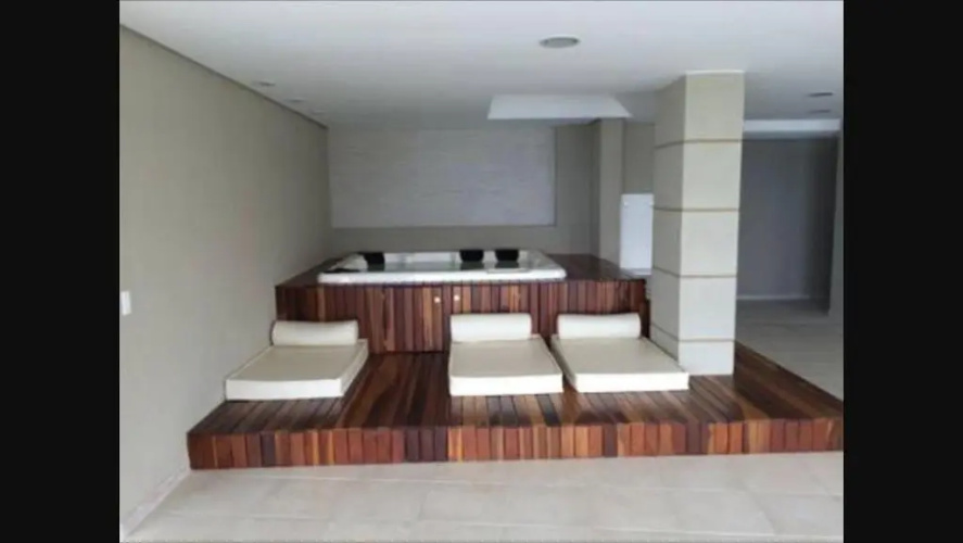 Porto Real Resort - Mangaratiba