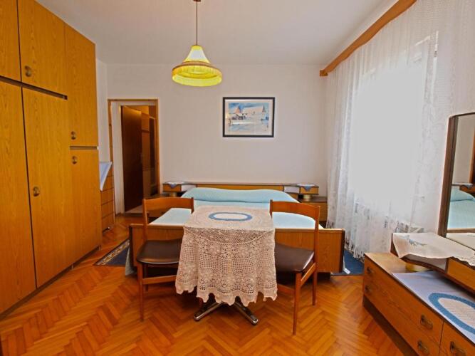 Rooms Milan 1370 - Bale