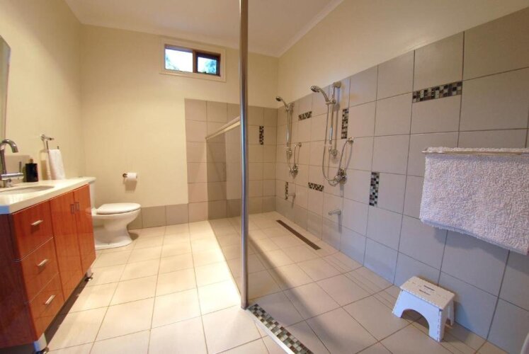 Goolwa River Retreat - Moama
