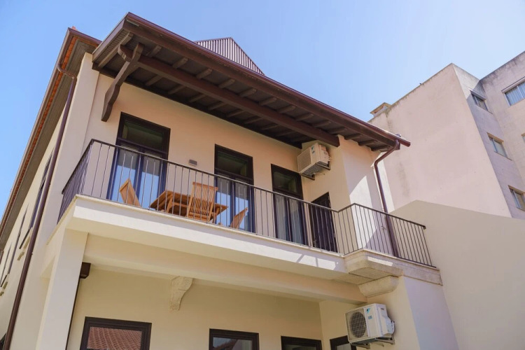 Feel Porto Matosinhos Flats - Matosinhos