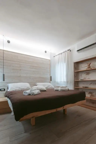 Laguna Suite B&b - Chioggia