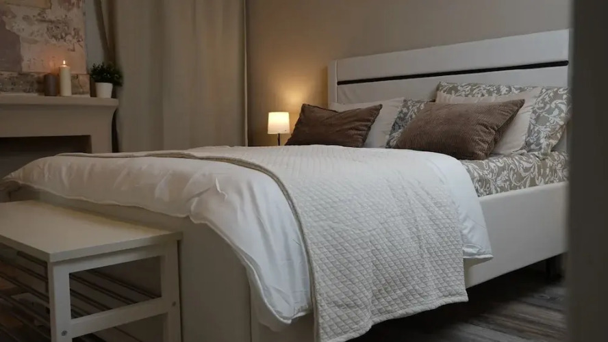 Residenza Piccoli Sogni - Comacchio