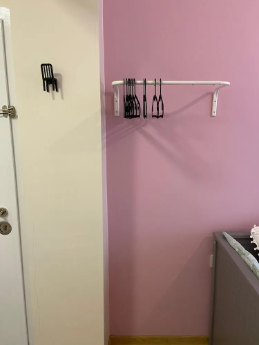 Sapphire Suites Taksim - Istanbul