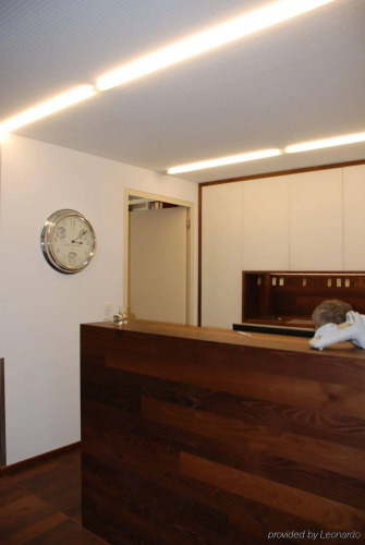 Hotel Restaurant Weinstube - Feldkirch