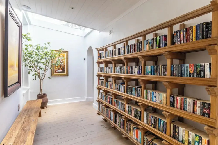 Sunset Farm Stellenbosch - Stellenbosch