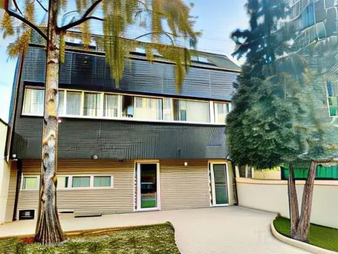 Koalawakeup - Vitry-sur-Seine