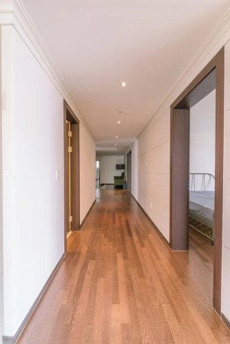 Sejong Party House - Busan