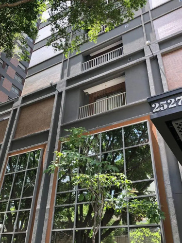 Iconyc Charlie Ibirapuera Hotel - São Paulo