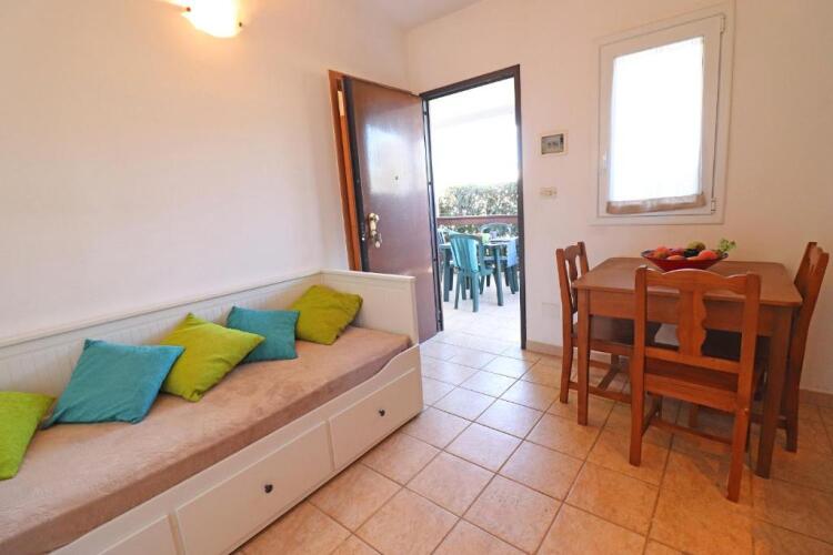 Casa Pizzutella Torre Santo Stefano In Otranto 3 Places - Otranto