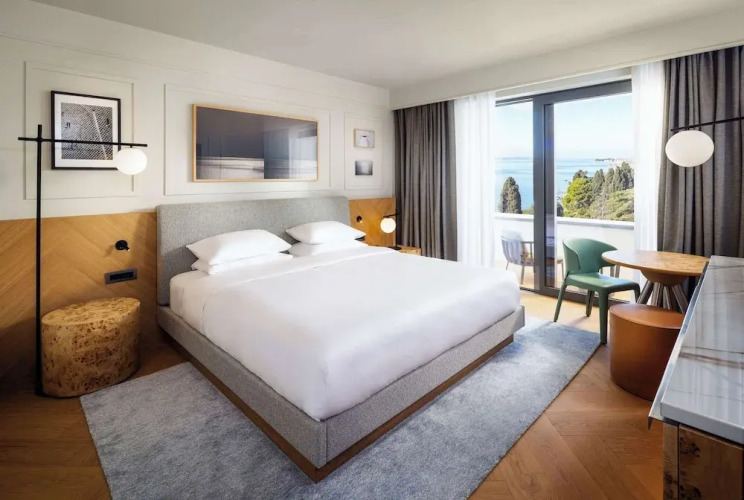 Hyatt Regency Zadar - Zadar