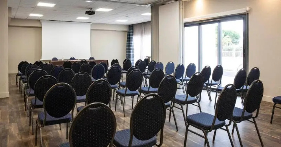 Residence Horizon Golf Pierre & Vacances Premium - Elna