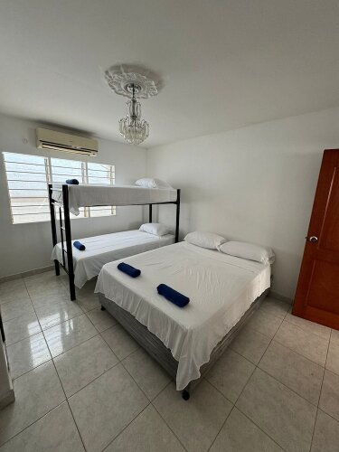 Calipso Dive And Pet Center - Santa Marta