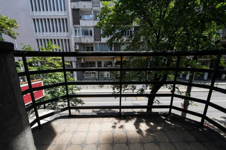 Boutique Hotel Kings Palace - Belgrade