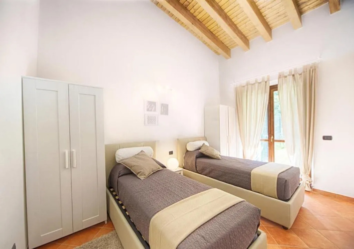 Terre Dei Consoli Golf Club & Resort - Lazio