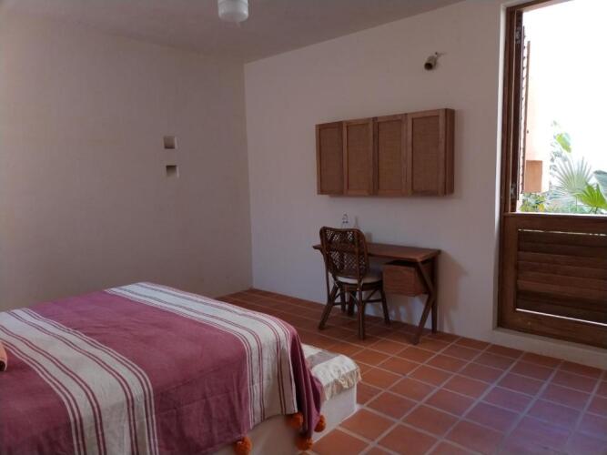 Casa Liquen - Chacala