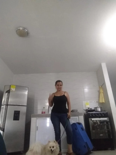 Posada Puerta Del Sol - Caribbean